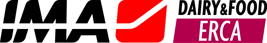 ERCA S.A.S | SECIMEP