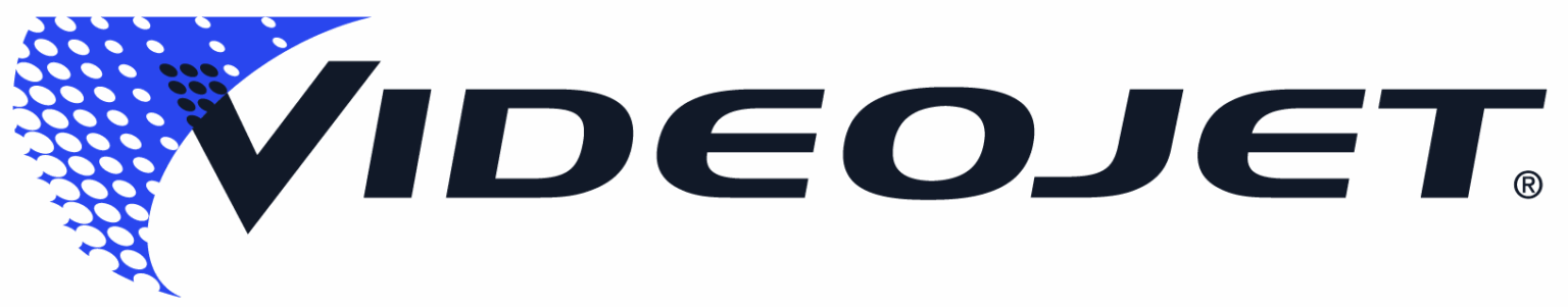 VIDEOJET | SECIMEP
