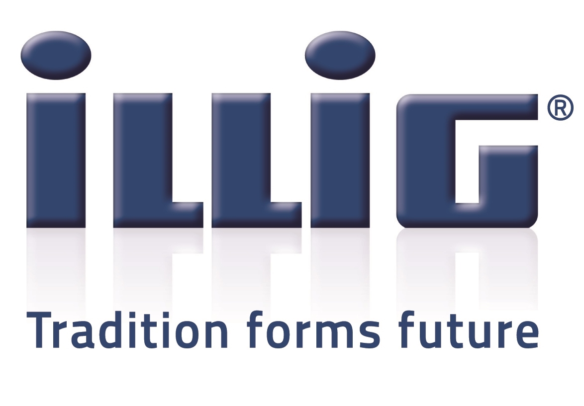 ILLIG FRANCE | SECIMEP