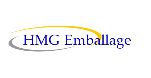 HMG EMBALLAGE | SECIMEP